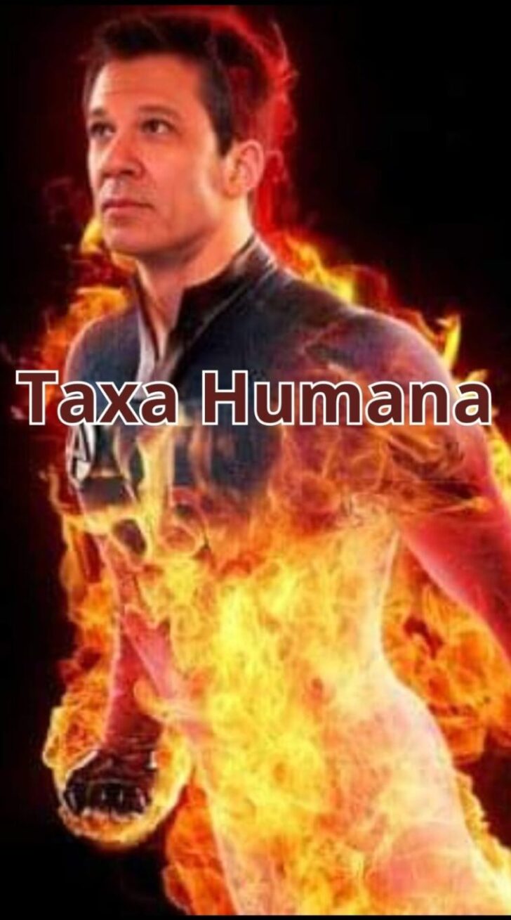 Memes do 'Taxad' viralizam na web com diversas referências ...