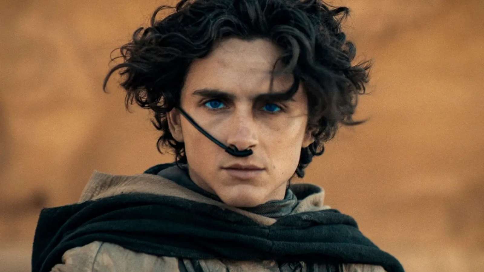Os 10 Melhores Filmes De 2024 Bastidores