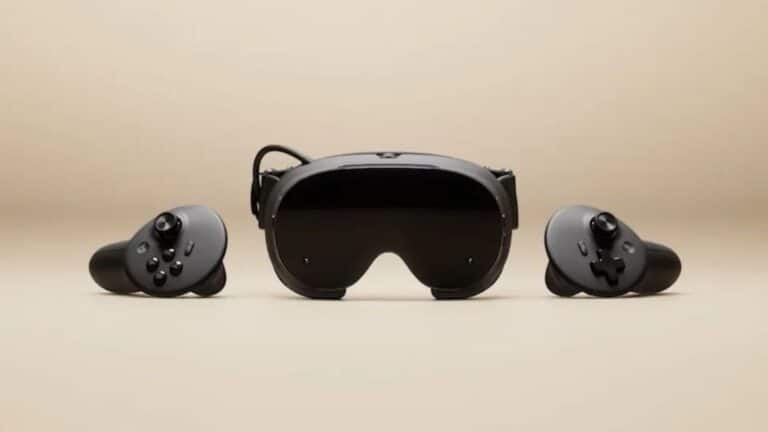 Valve anuncia Steam Frame: novo headset VR standalone com 4K e Steam OS ...