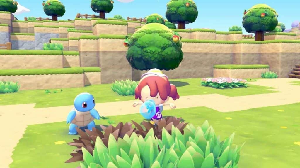 Nintendo promete grandes jogos para compensar alta no preço do Switch 2 ...